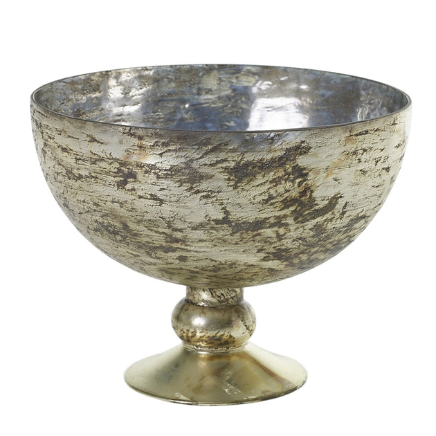 Genevive Compote – Al's Flowers and Gifts